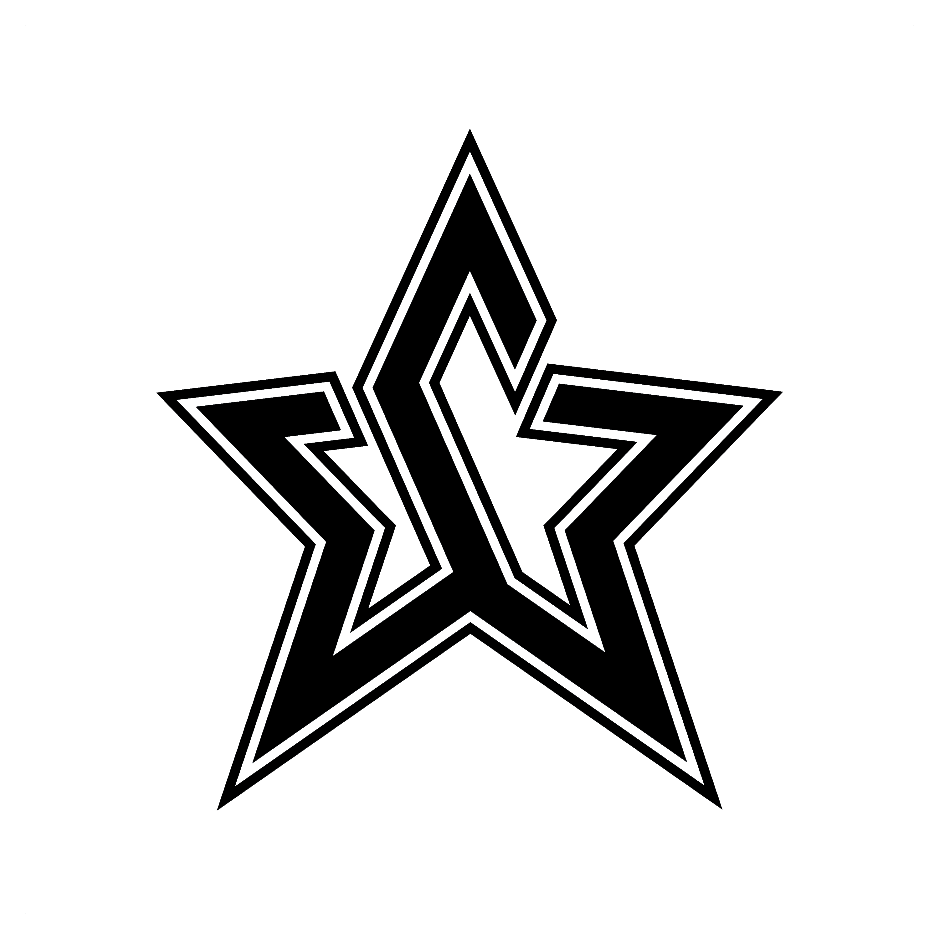 Endless Growth Apparel